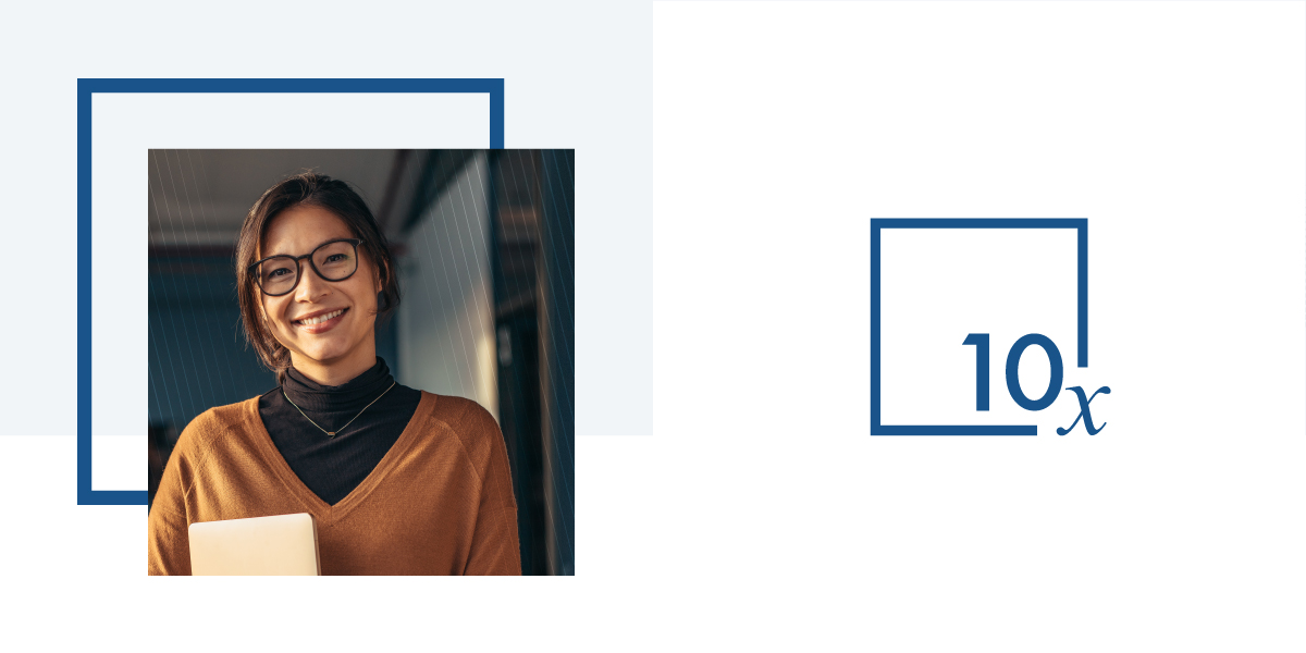 The Science – 10x Psychology